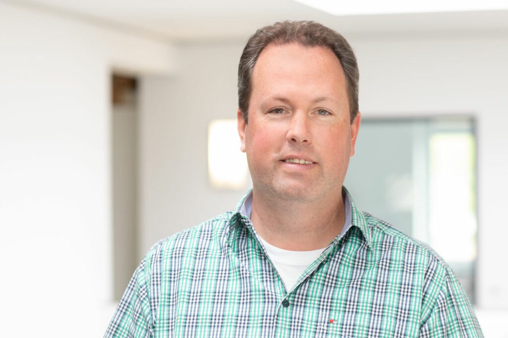 Ingenieurbüro SPETTMANN + KAHR - Kontakt